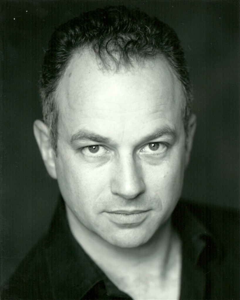 Walking With Dinosaurs – JNA London